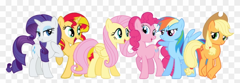 Pony Wondercolts By Kittylaughs - Pinkie Pie My Little Pony Friendship ...