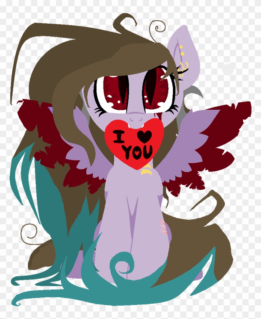 Xyla De Mors - Cartoon - Free Transparent PNG Clipart Images Download