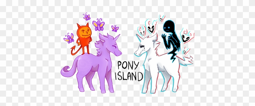 Heeeeeeey I'm Alive - Cartoon - Free Transparent PNG Clipart Images ...