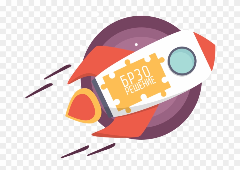 Get A Quick Solution For Your Educational Problems - Teachhoot - Free ...