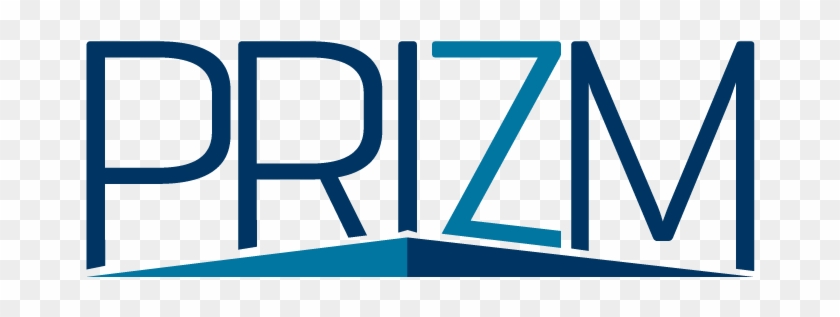 Prizm Premier - Free Transparent PNG Clipart Images Download