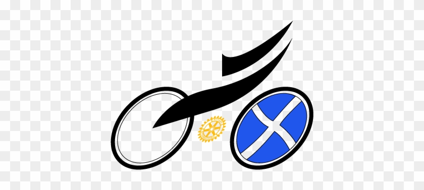 Logo - Callander - Free Transparent PNG Clipart Images Download