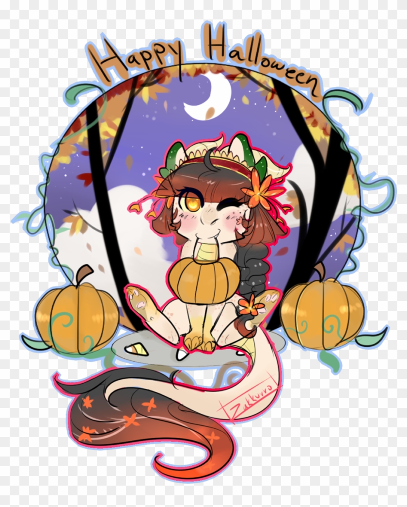 Autumn - Free Transparent PNG Clipart Images Download