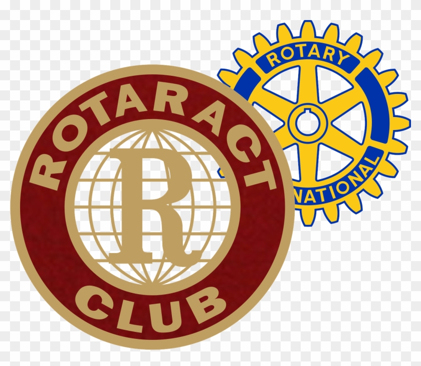 Rotary International - Full Size PNG Clipart Images Download