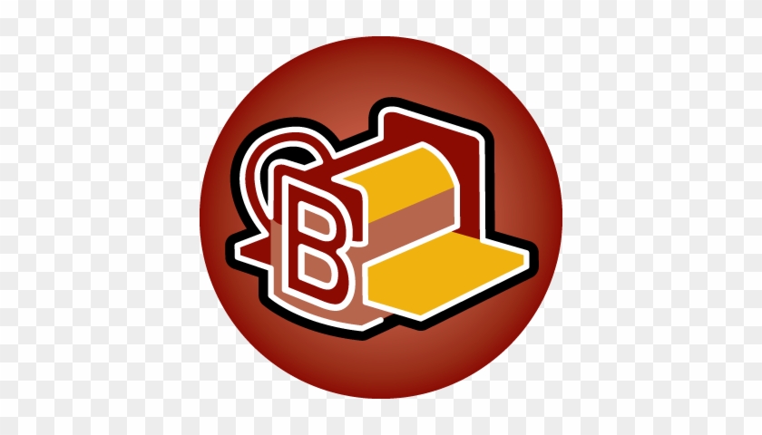 Emblem - Free Transparent PNG Clipart Images Download