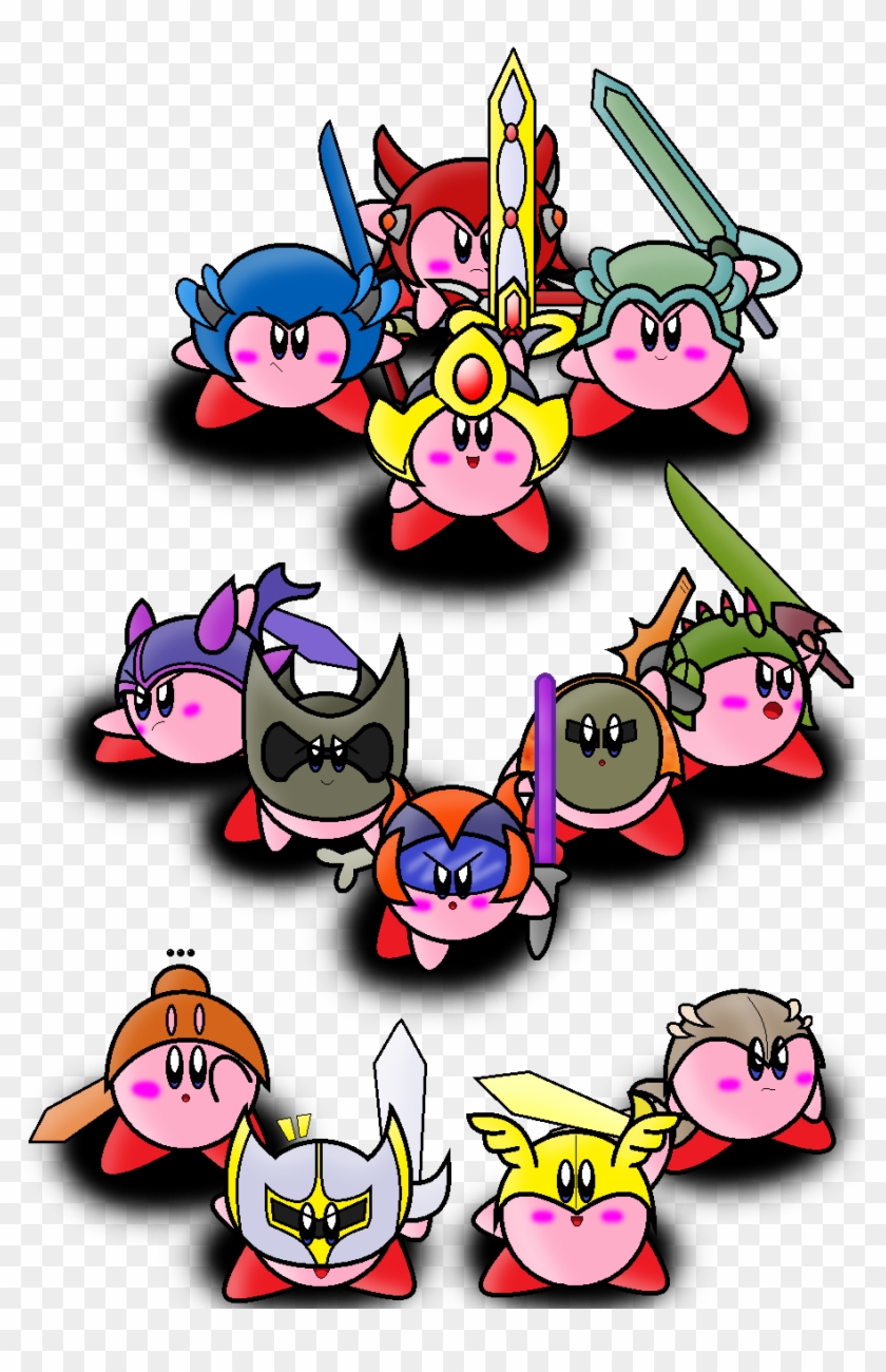 Cartoon - Free Transparent PNG Clipart Images Download