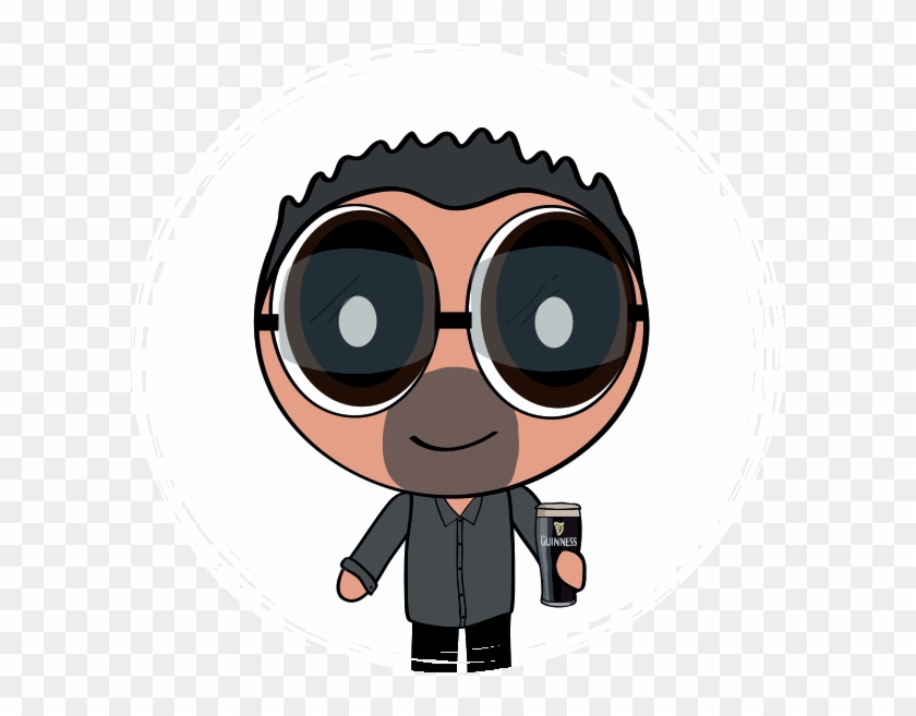 Keith Keith - Cartoon - Free Transparent PNG Clipart Images Download