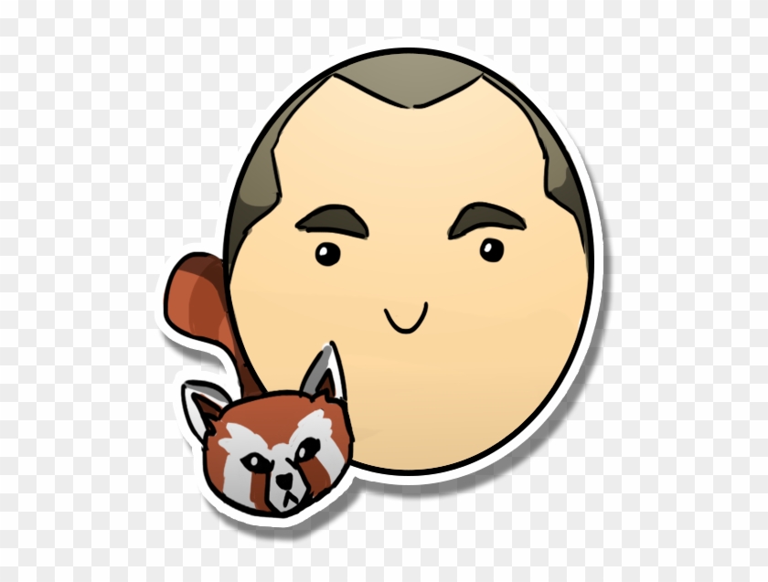 Before All Of Our Editing Turmoil, Have Some Cute Lil - Cartoon - Full ...