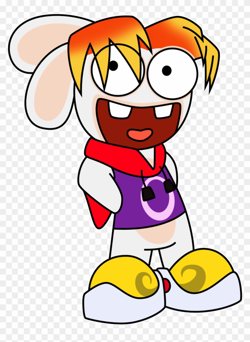 Thumb Cartoon Clip Art - Clip Art - Free Transparent PNG Clipart Images ...