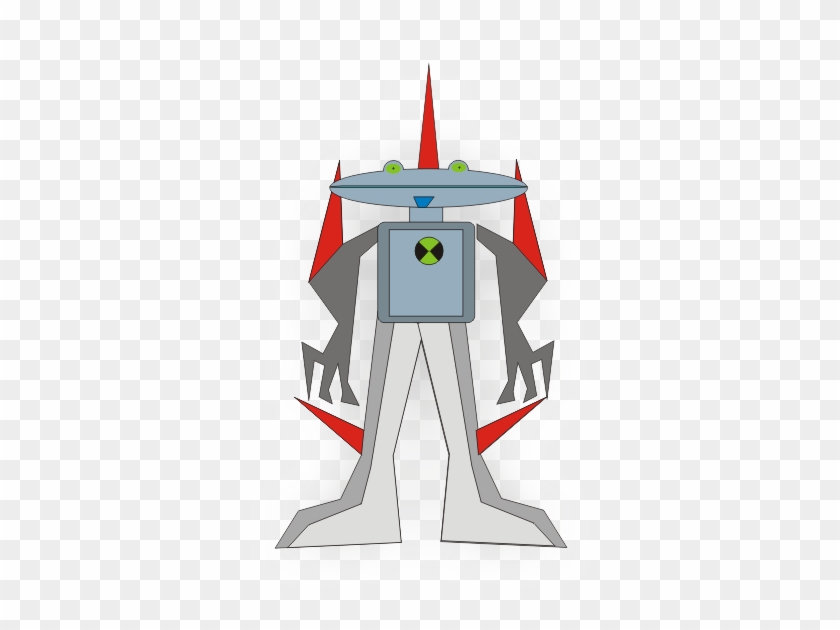 Hammerhead - Cartoon - Free Transparent PNG Clipart Images Download