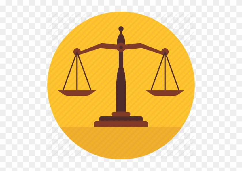Balance, Judge, Judgement, Justice, Scale, Weighing, - Weighing Scale ...