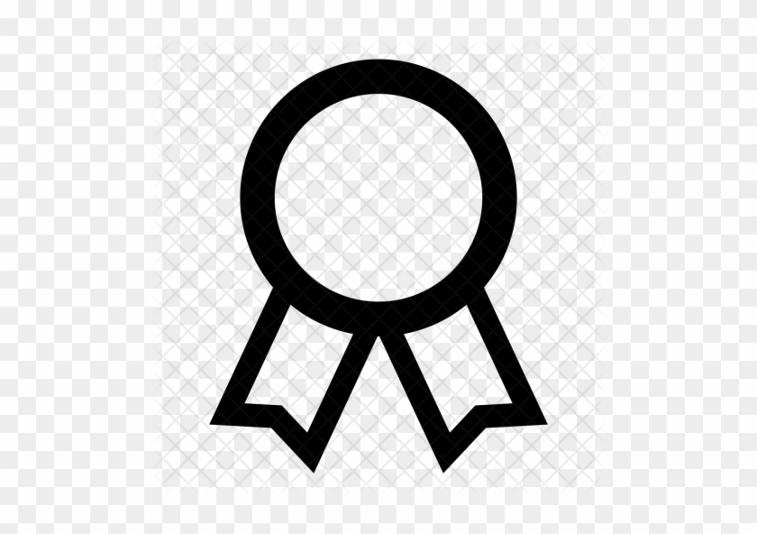 Medal Clipart Acheivement - Achievement Icon Png - Full Size PNG ...