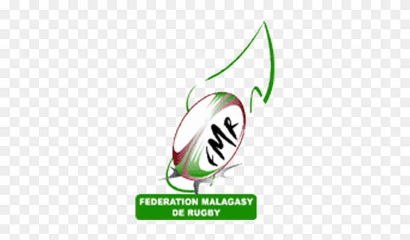 Union, Fédération Malagasy De Rugby - Madagascar National Rugby Team ...