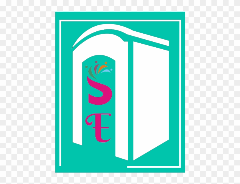 Sumukha Enterprises - Free Transparent PNG Clipart Images Download