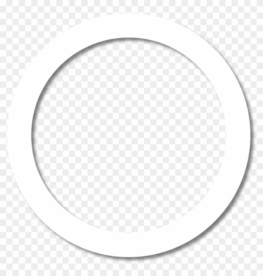 Big Image - Circle - Full Size PNG Clipart Images Download
