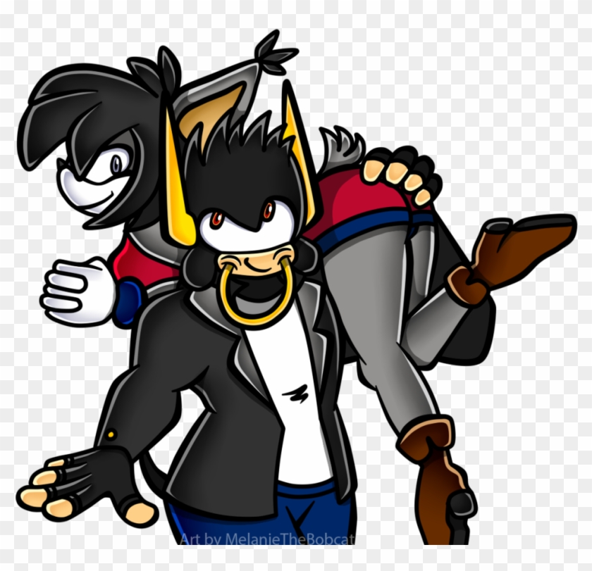 Mammal Flightless Bird Clip Art - Cartoon - Free Transparent PNG ...