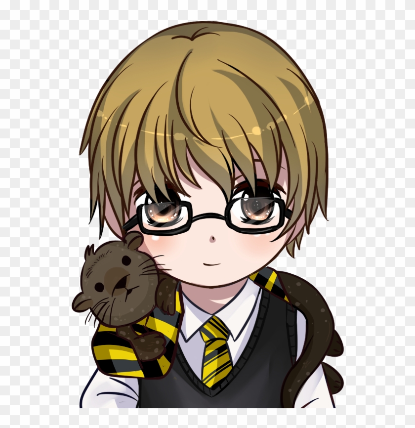 Grayson - Cartoon - Free Transparent PNG Clipart Images Download