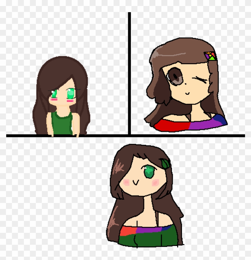 Fusion - Cartoon - Free Transparent PNG Clipart Images Download