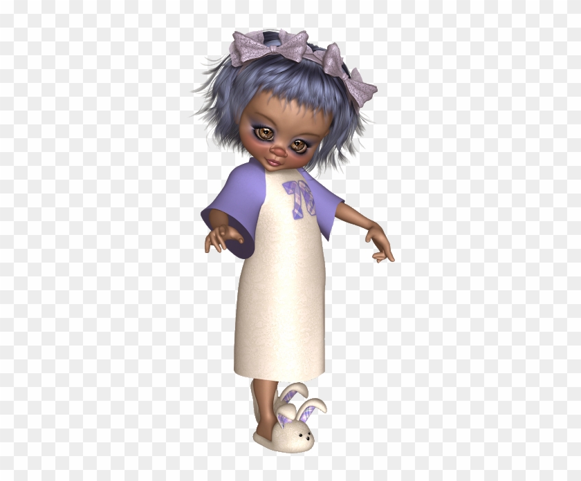 Posers - Cartoon - Free Transparent PNG Clipart Images Download