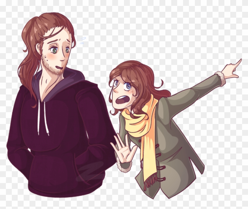 Tis The Season By Ziodyyne D9iv349 Dobby By Ziodyyne - Cartoon - Free ...