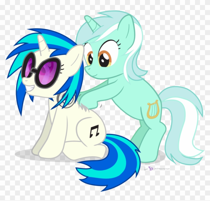 Vinyl 'scratch' - Art - Free Transparent PNG Clipart Images Download