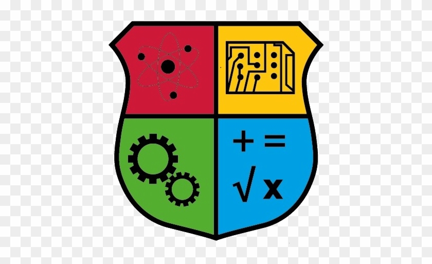 S - T - E - M - Stands For Science, Technology, Engineering, - Science ...