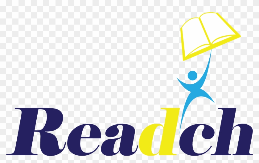 Logo - Student - Free Transparent PNG Clipart Images Download