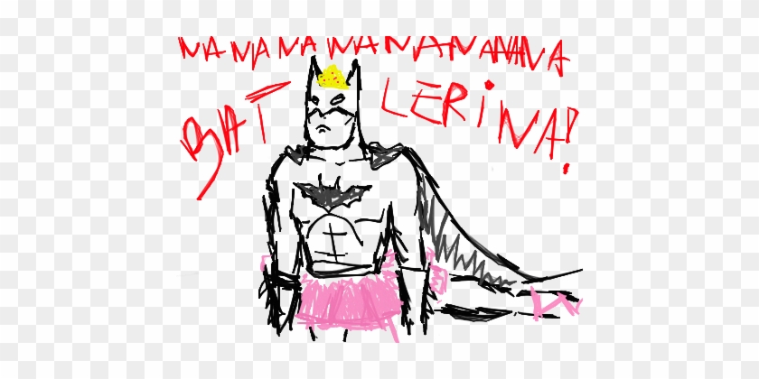 Deviantart Muro Drawing Comment Drawing - Cartoon - Free Transparent ...