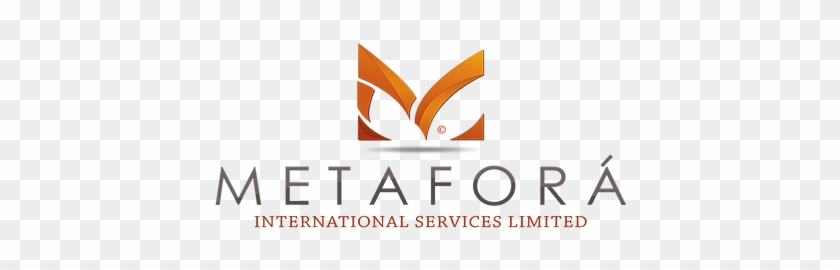 Metafora Logo - Logo - Free Transparent PNG Clipart Images Download
