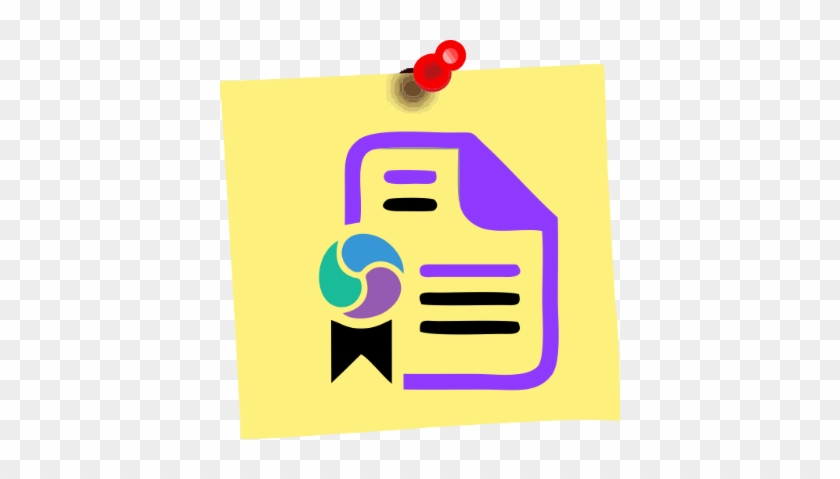 Curriculum - Curriculum - Free Transparent PNG Clipart Images Download