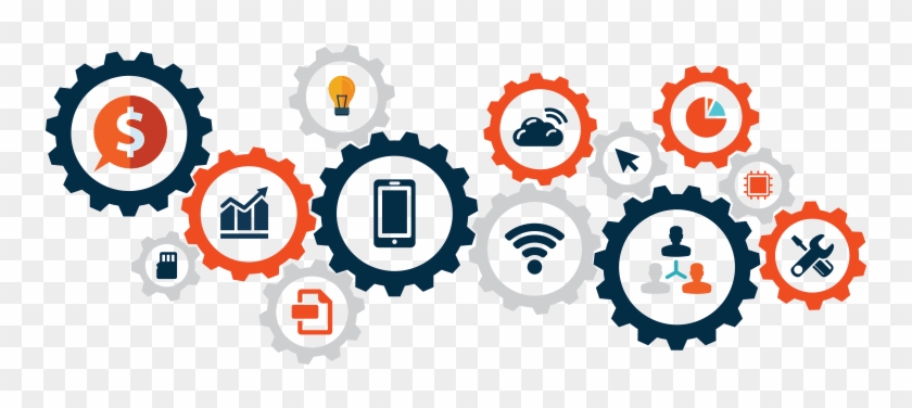 Creating Alignment Integrating Your Marketing Automation - Design ... Creating Alignment Integrating Your Marketing Automation - Design ...