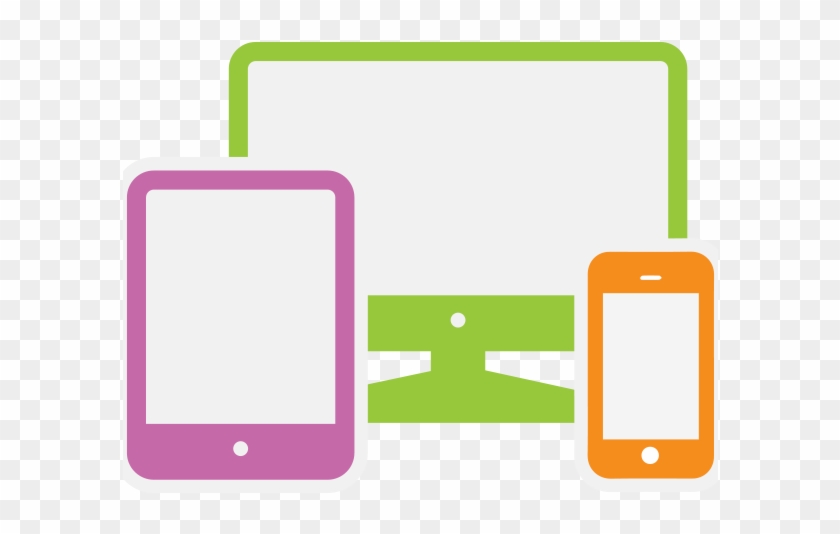 Access - Access - Free Transparent PNG Clipart Images Download