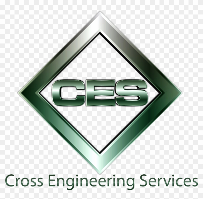 Engineering - Free Transparent PNG Clipart Images Download