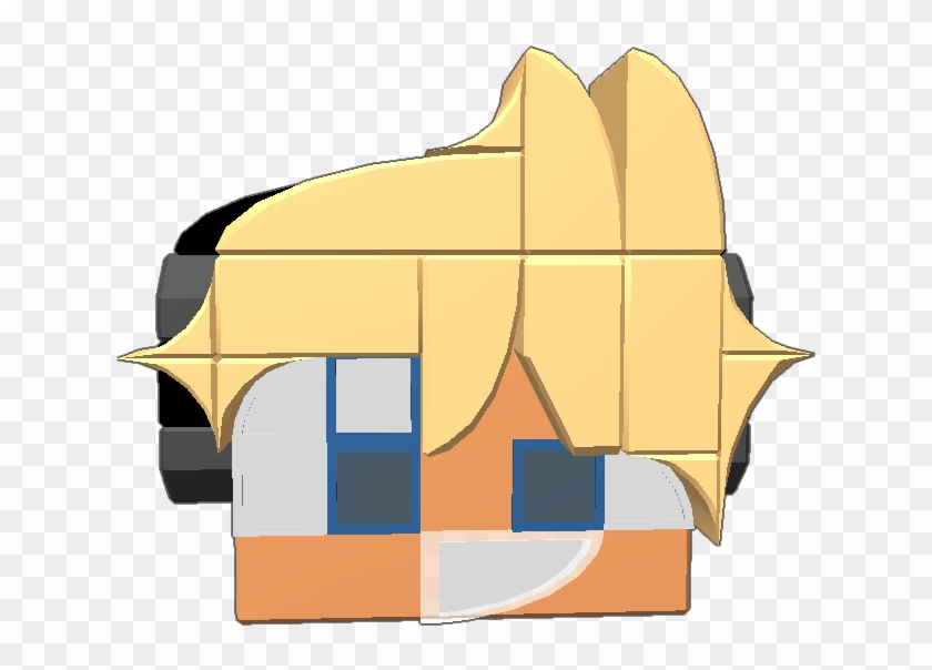 Bleh - - Bleh - - Free Transparent PNG Clipart Images Download