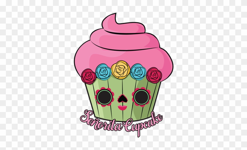 Cupcake - Free Transparent PNG Clipart Images Download