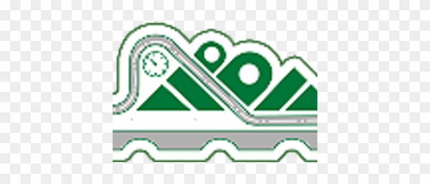 Saba Engineering Plc - Saba Engineering Plc - Free Transparent PNG ...