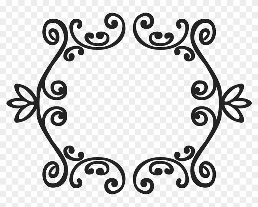 Oval Frame Rubber Stamp - Postage Stamp - Full Size PNG Clipart Images ...