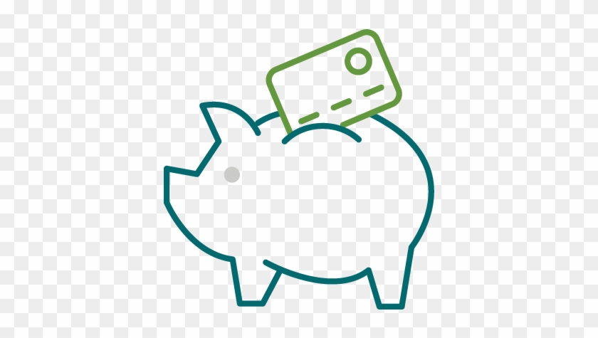 - Savings - Saving - Free Transparent PNG Clipart Images Download