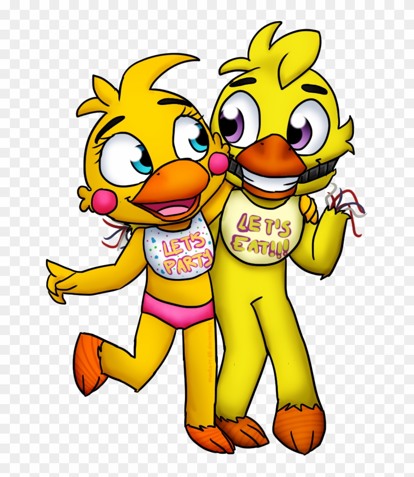 Freddy S - Cartoon - Free Transparent PNG Clipart Images Download