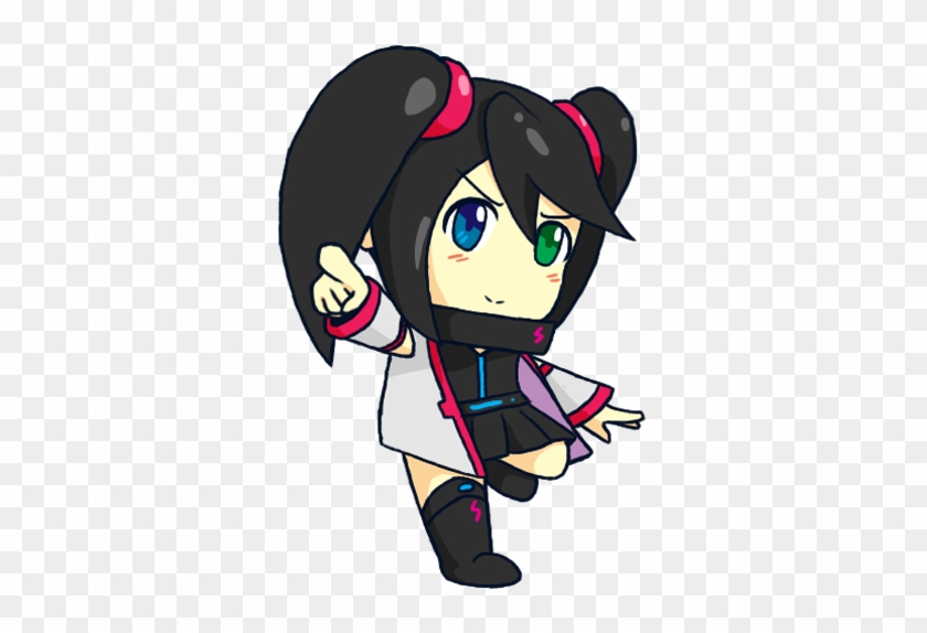 Saturn By Reykun132 - Cartoon - Free Transparent PNG Clipart Images ...