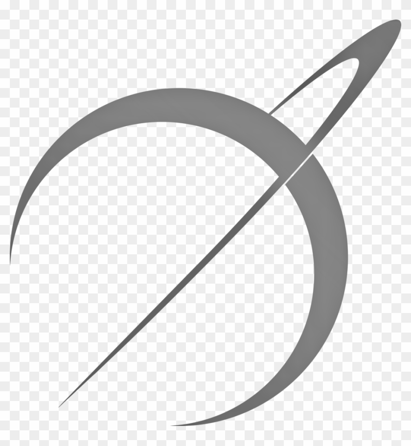 Stencil - Free Transparent PNG Clipart Images Download