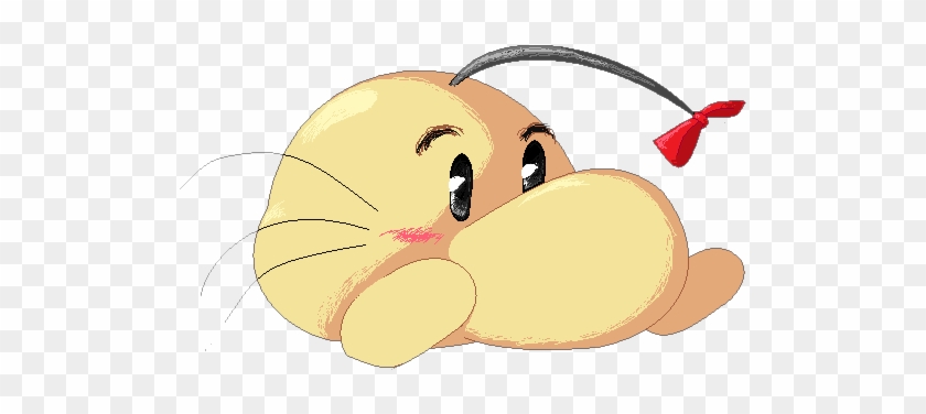 I Got One - I Got One - Free Transparent PNG Clipart Images Download