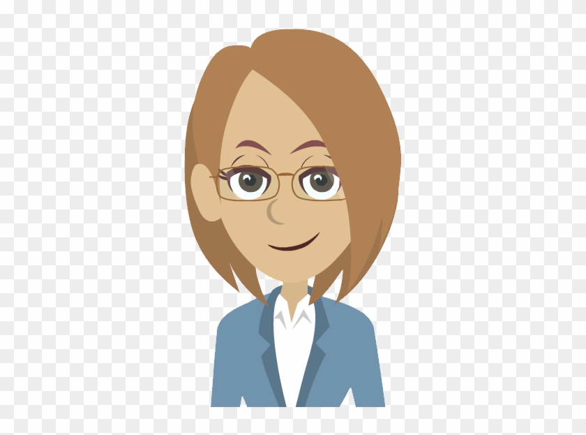 Cartoon-software - - Cartoon - Free Transparent PNG Clipart Images Download