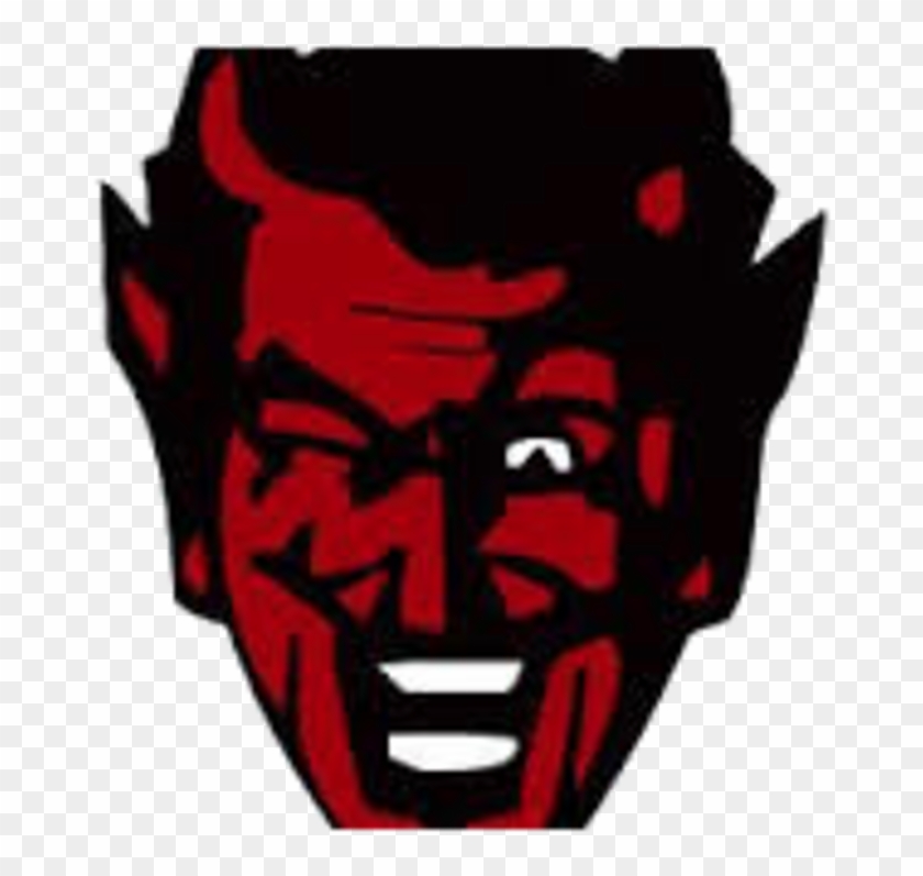 Dongola Demons - Free Transparent PNG Clipart Images Download