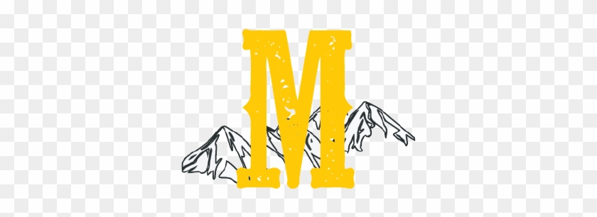 Moffat Consolidated School District - Moffat - Free Transparent PNG ...