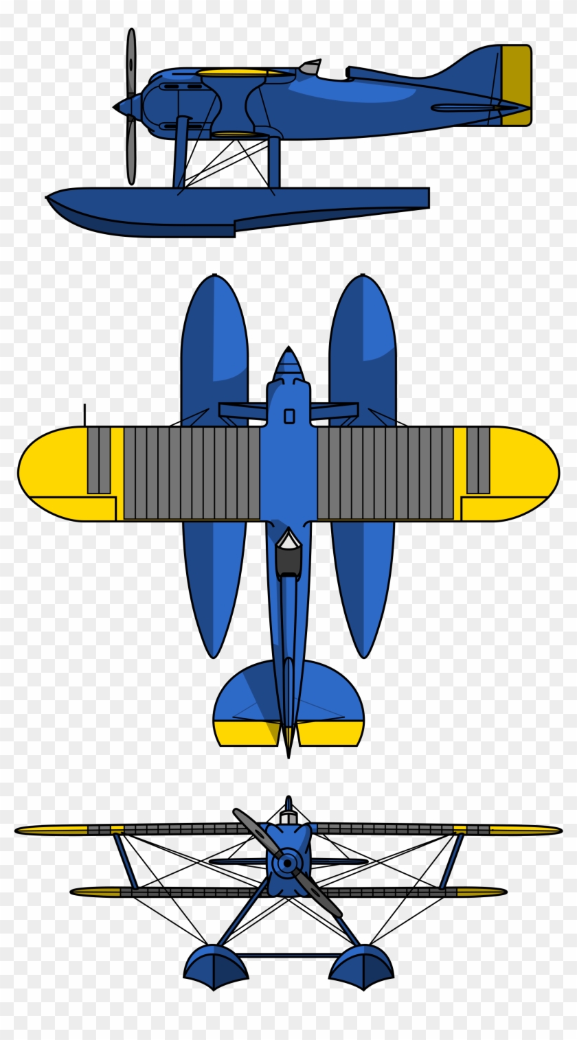 Open - Propeller - Free Transparent PNG Clipart Images Download