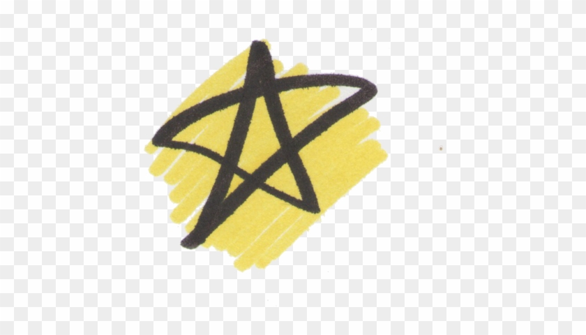 Star, Transparency, And Transparent Image - Transparency - Free ...