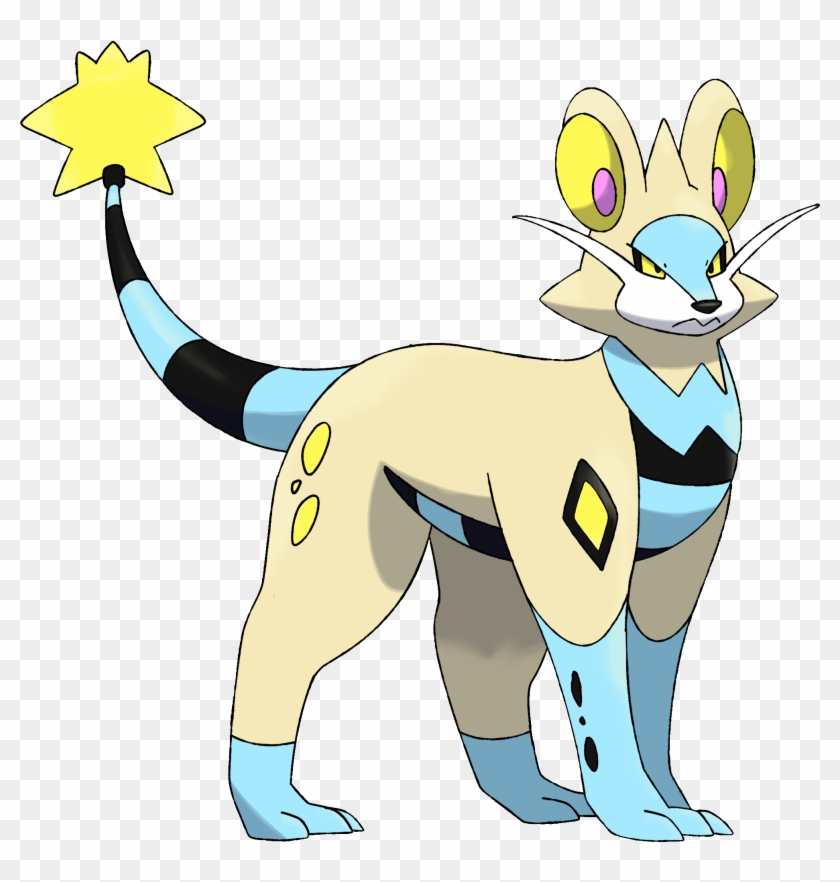 Generai - Cartoon - Free Transparent PNG Clipart Images Download