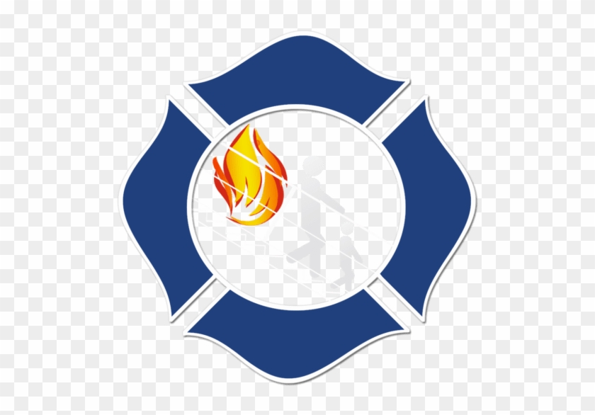 Iiht - Free Transparent PNG Clipart Images Download