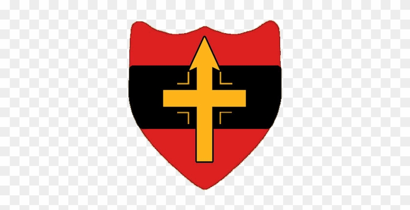 Northern Command Indian Army - Full Size PNG Clipart Images Download